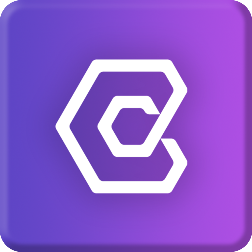 Compendium Contributor Profile | Bubble